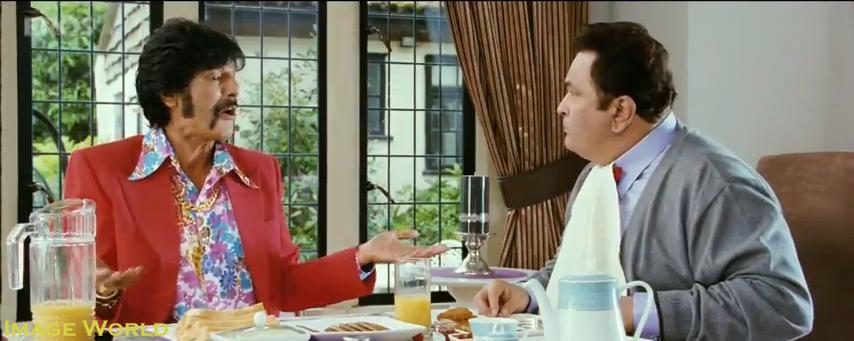 IMAGE WORLD: Housefull 2 - Movie Preview | Movie Trailer | Movie Stills ...